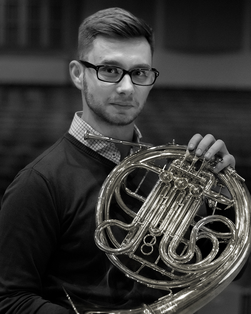 Bartosz_Duchnowski Bartosz_Duchnowski