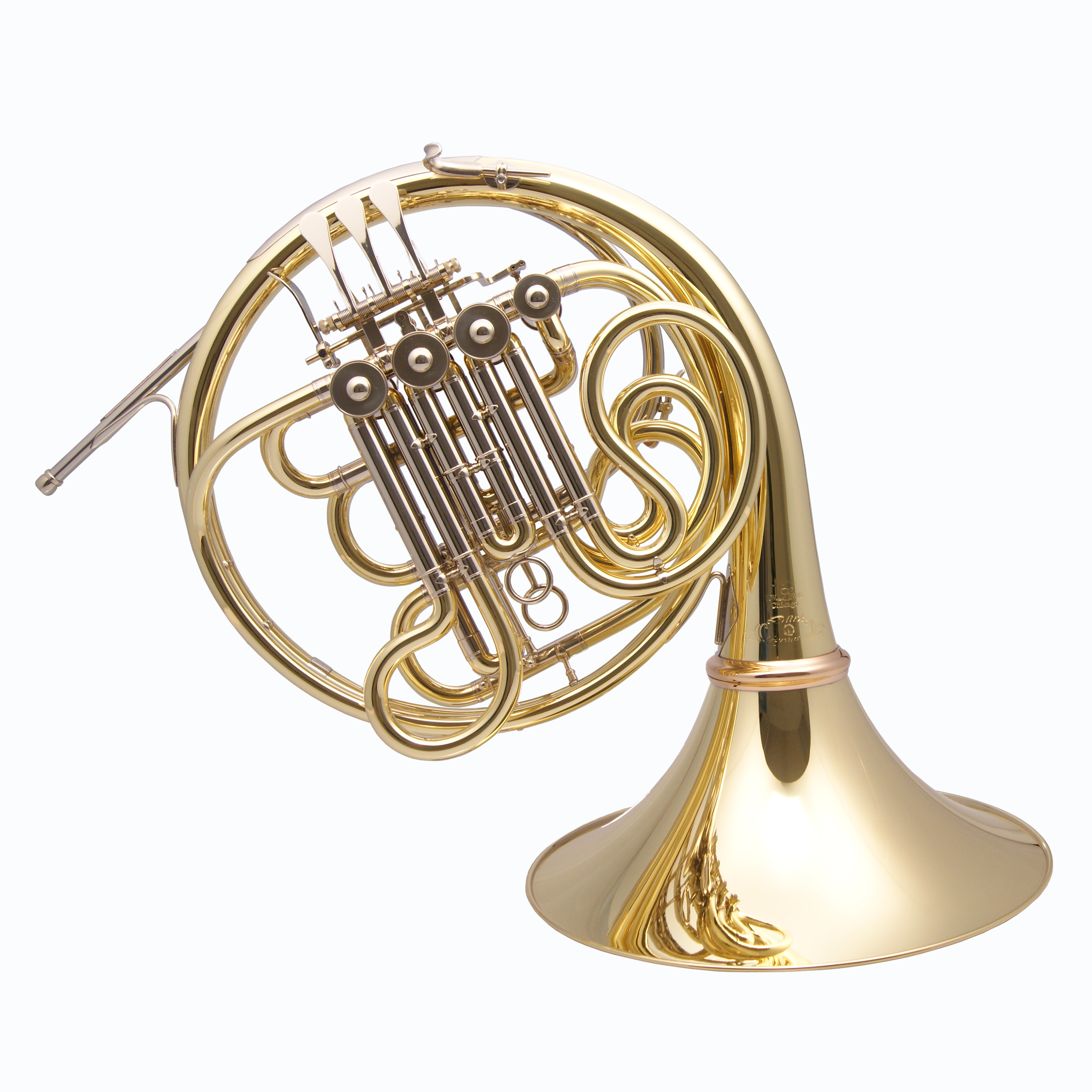 Horns