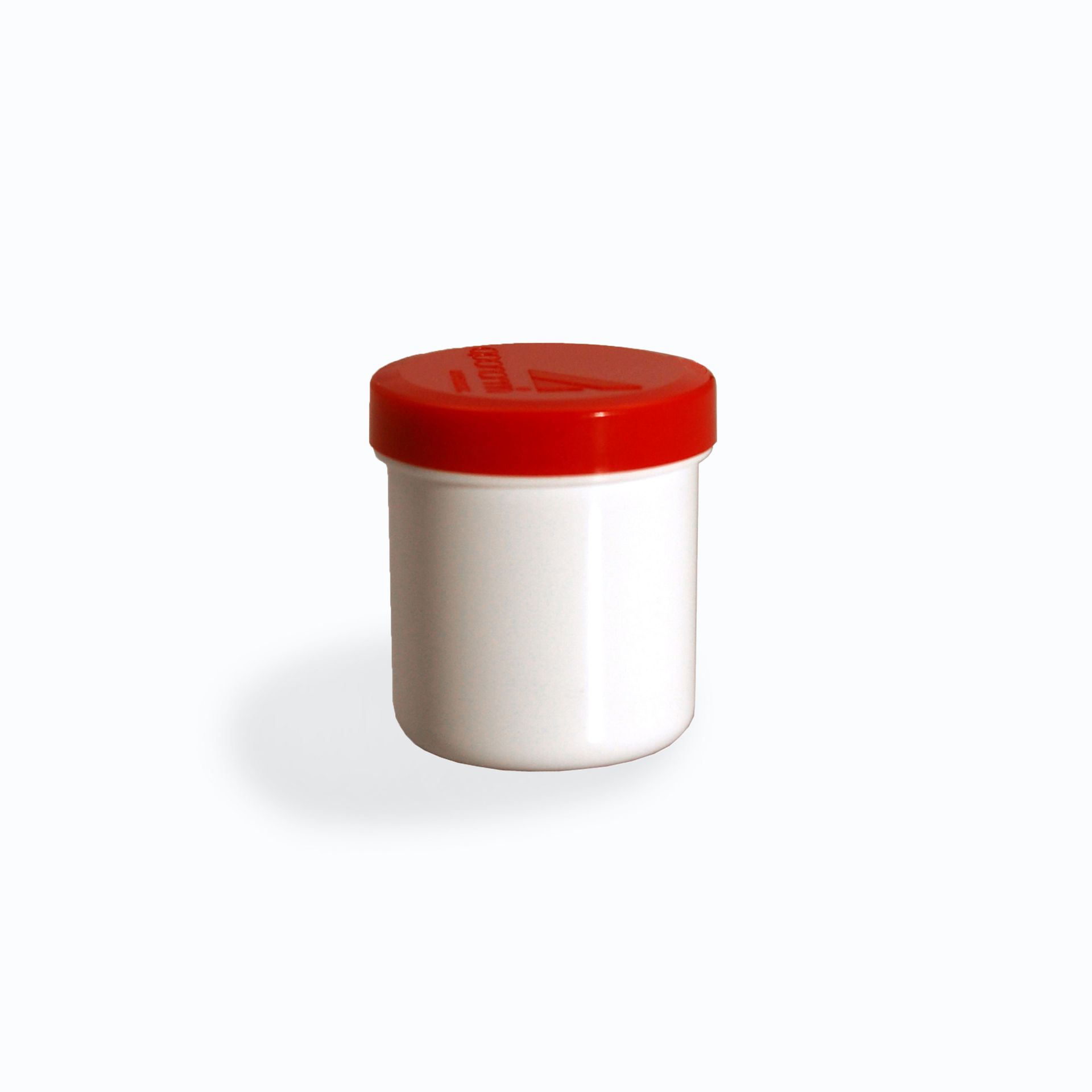 Tensile grease