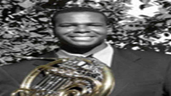 Derek J. Wright